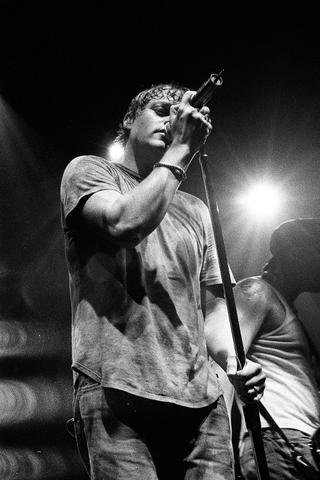 Hey George, Click on image for bigger view